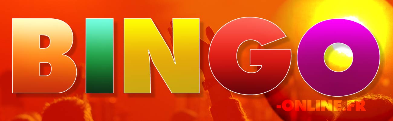 Bingo : pourquoi ce jeu est autant apprécié par les joueurs